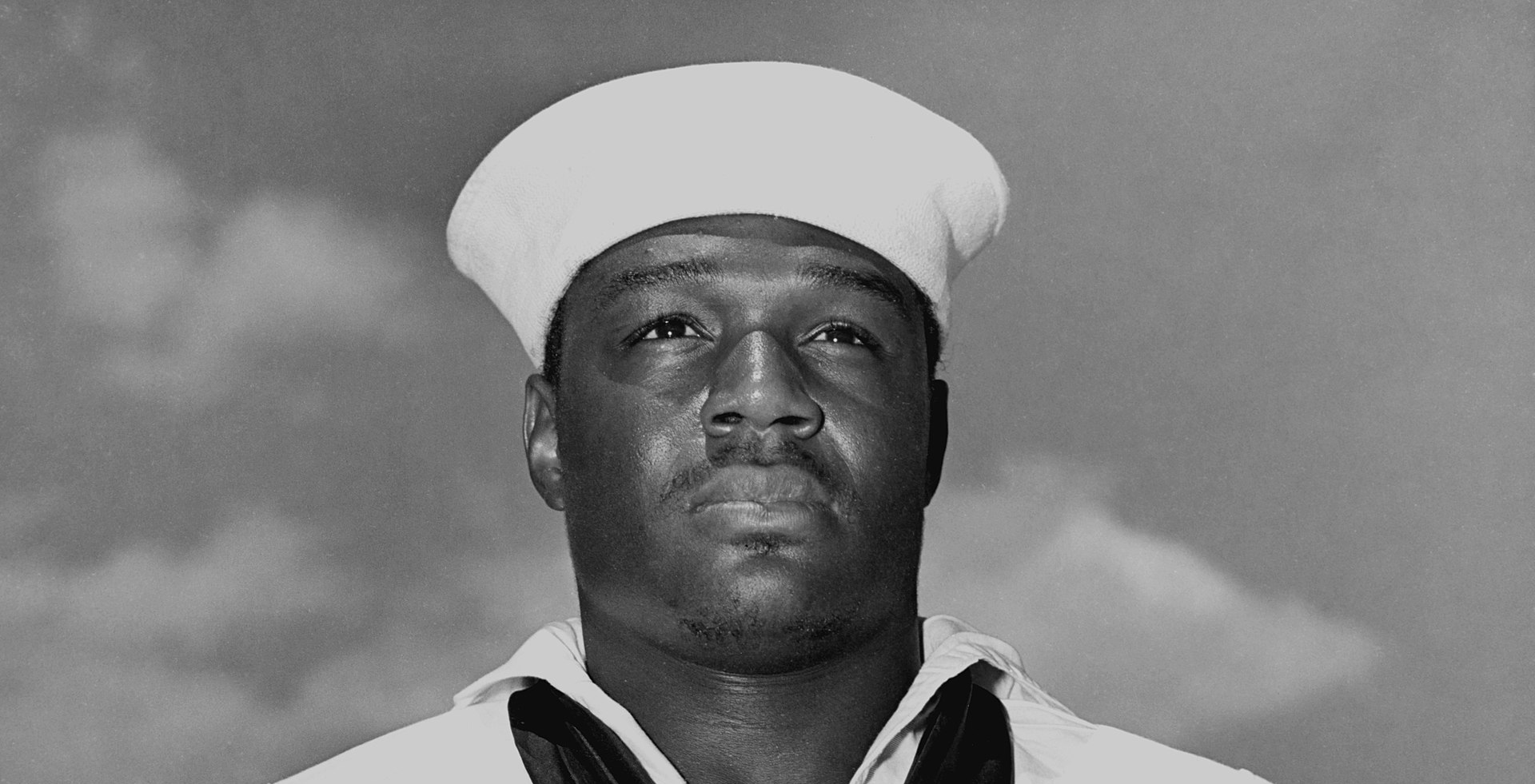 Navy to name new carrier for Black Pearl Harbor hero Doris Miller ...