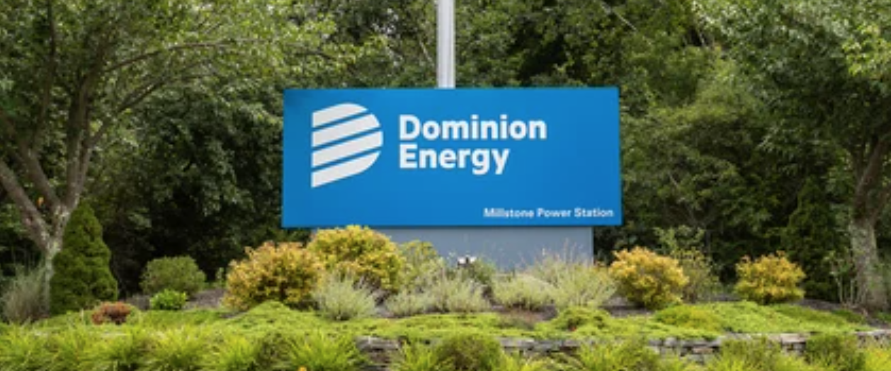Report: Dominion controls four nuclear power plants on East Coast ...