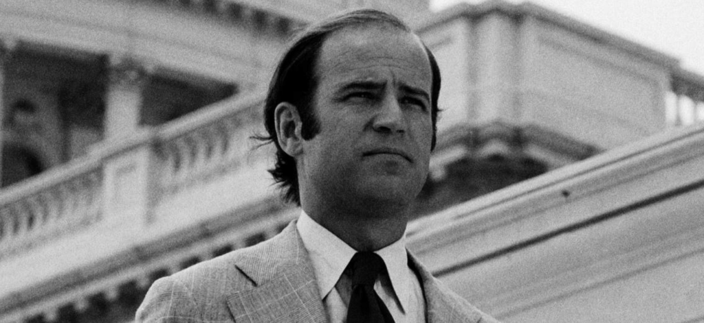 Watergate under the bridge - National Zero
