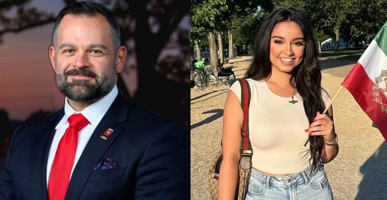 "This is a deeply personal matter that is being unfairly exploited for ...