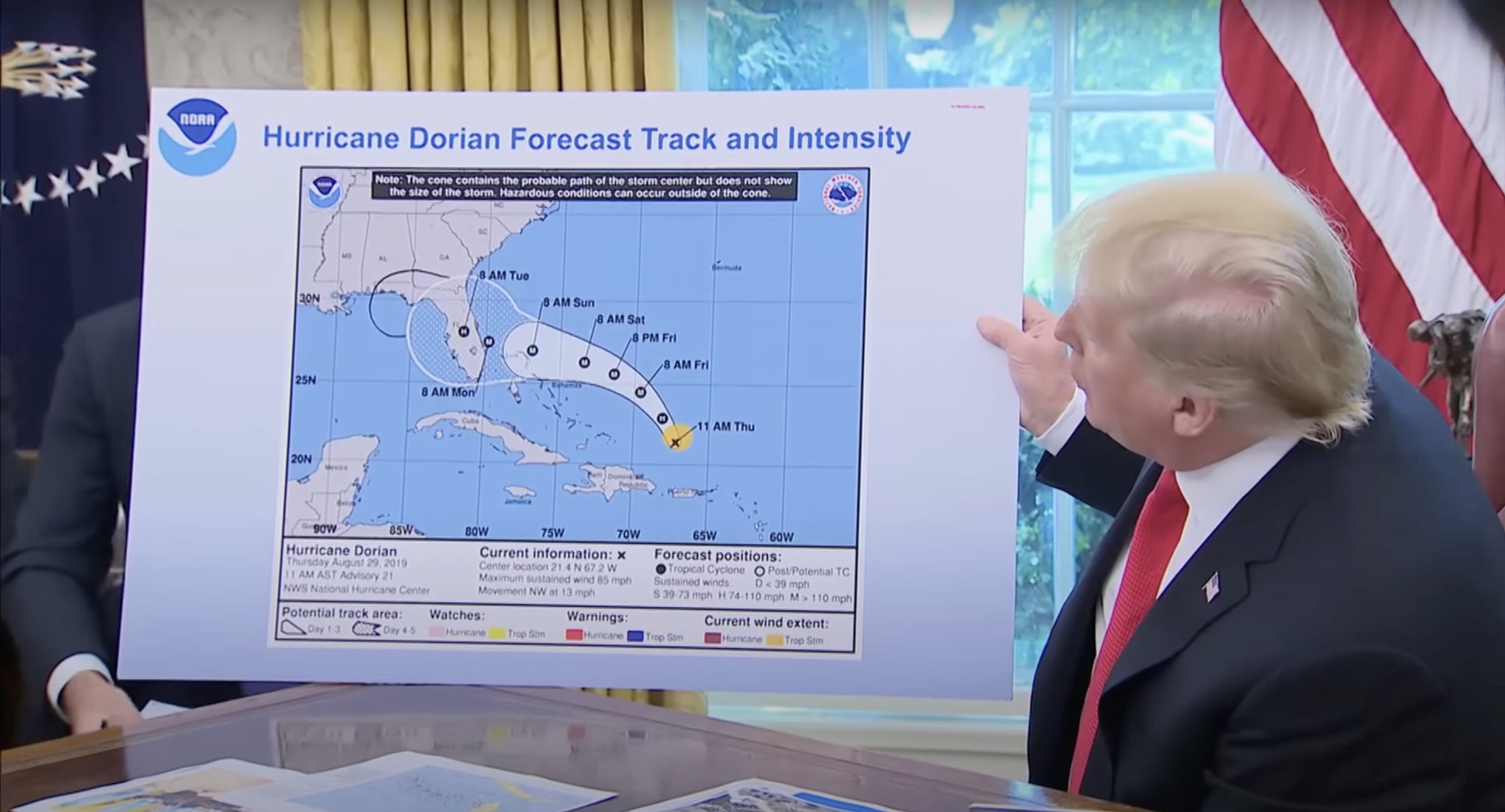 No need for it to feel true when it is actually, tragically, true in ...