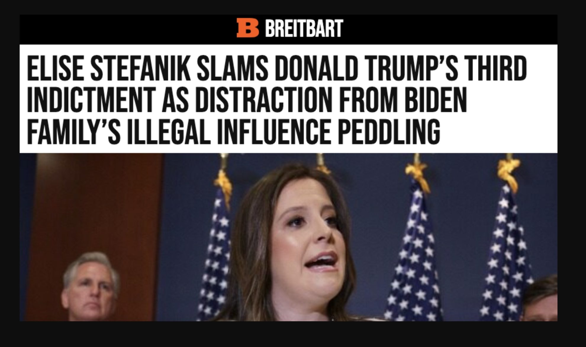 The History of the Decline and Fall of the MAGA Conspiracy Empire ...