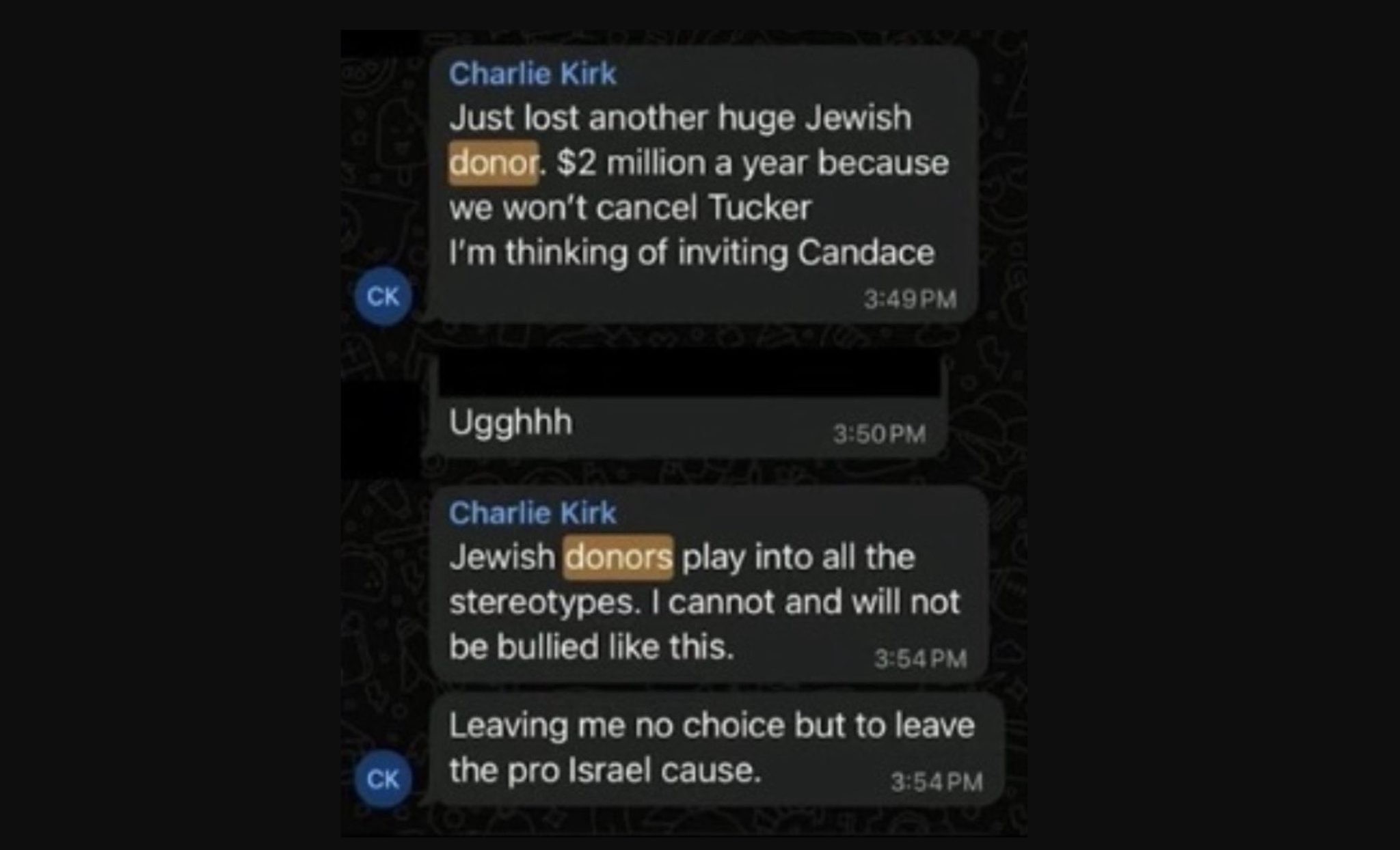 The Road is Open Again: Gradually Fading into Suddenly - National Zero