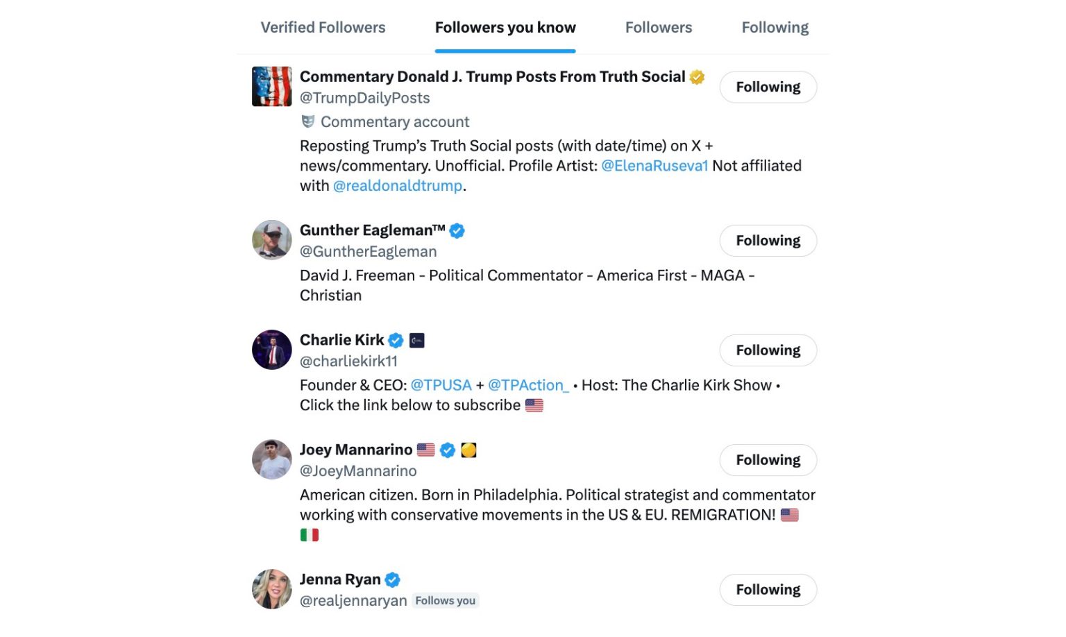 The Road is Open Again: Gradually Fading into Suddenly - National Zero